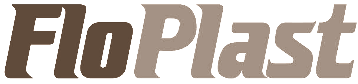 Home - Trilogy Sittingbourne